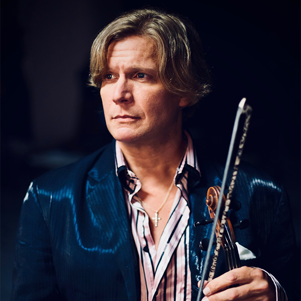 Glasser Artist - Alex Depue – Glasser NY