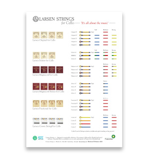 Glasser NY Downloads – Glasser NY